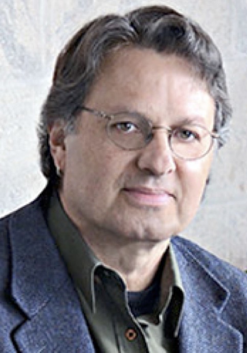 Student Mentoring Cohort - Every Voice