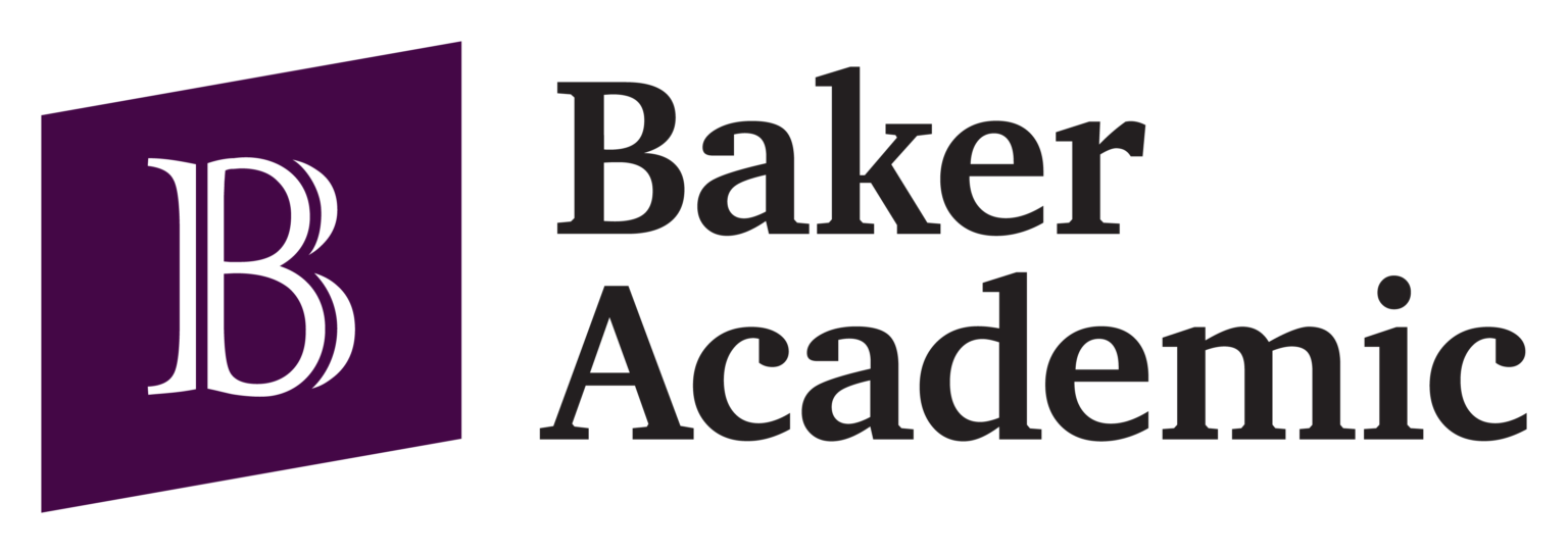 Baker Academic Partnership - Every Voice